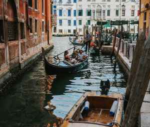 The Winkler Method – Biological Oxygen Demand BOD – Practical Science