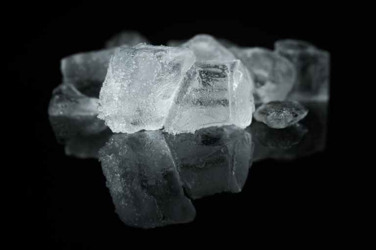 Cooling Curve – Practical Science