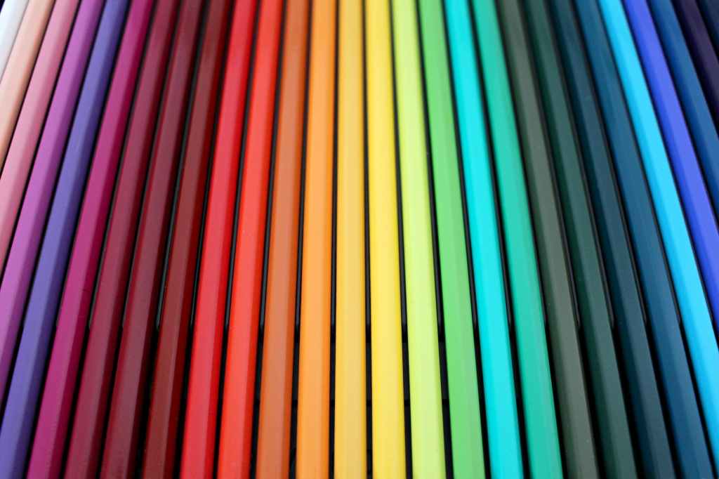 Chromatography – Practical Science