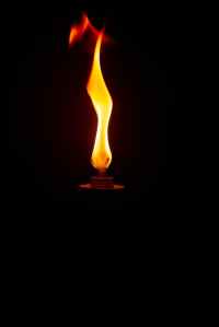 Enthalpy: Combustion of Alcohols and Calorimeter Calibration ...