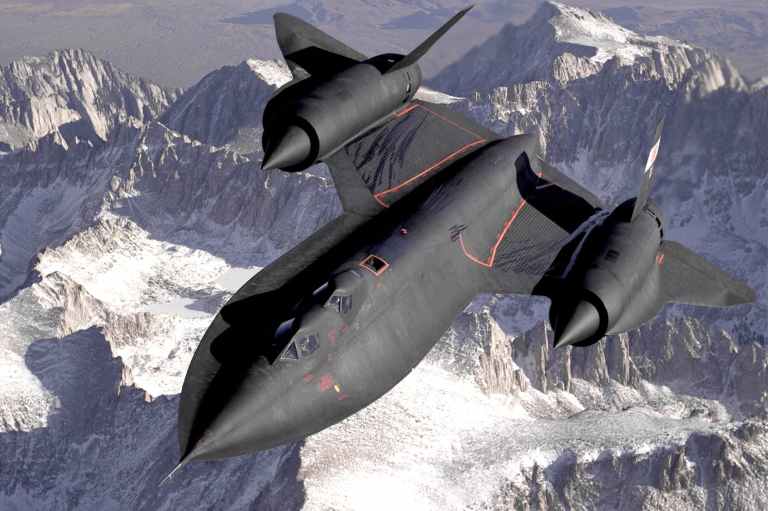 IGCSE Prescribed Practical: Measuring the Speed of Sound in Air with a ...